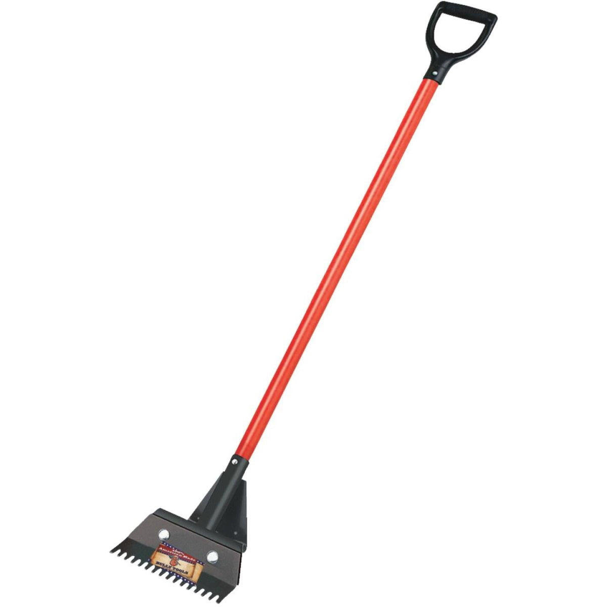 Bully Tools ProShingle Shingle Remover - Round Top, TX - La Grange, TX ...