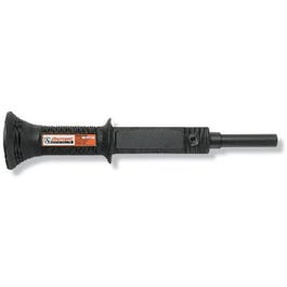 Powder Actuated Fastener Tool, .22-Cal., Contains 100 Shots - Round Top ...