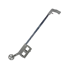 Rust-Oleum® Professional Marking Wand 34" - Round Top, TX - La Grange ...