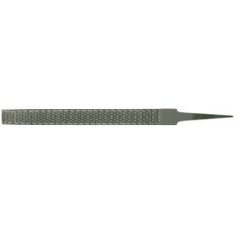 8-Inch Half-Round Wood Rasp Without Handle - Round Top, TX - La Grange ...