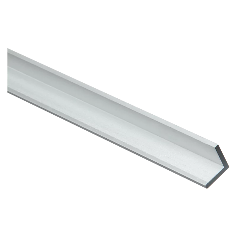 National Hardware Interior and Exterior Solid Angles - Round Top, TX ...