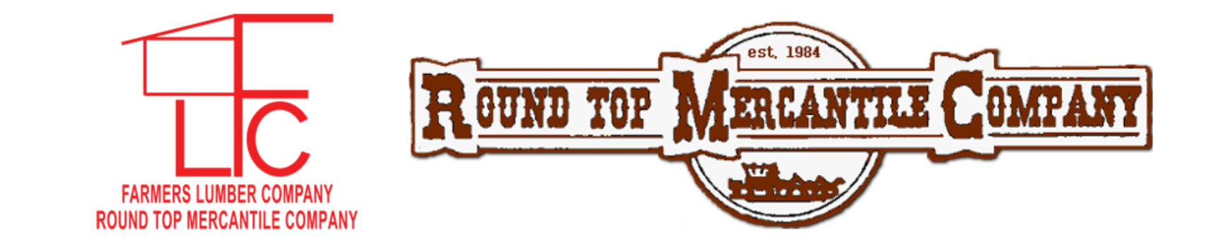 Collections - Round Top, TX - La Grange, TX - Round Top Mercantile