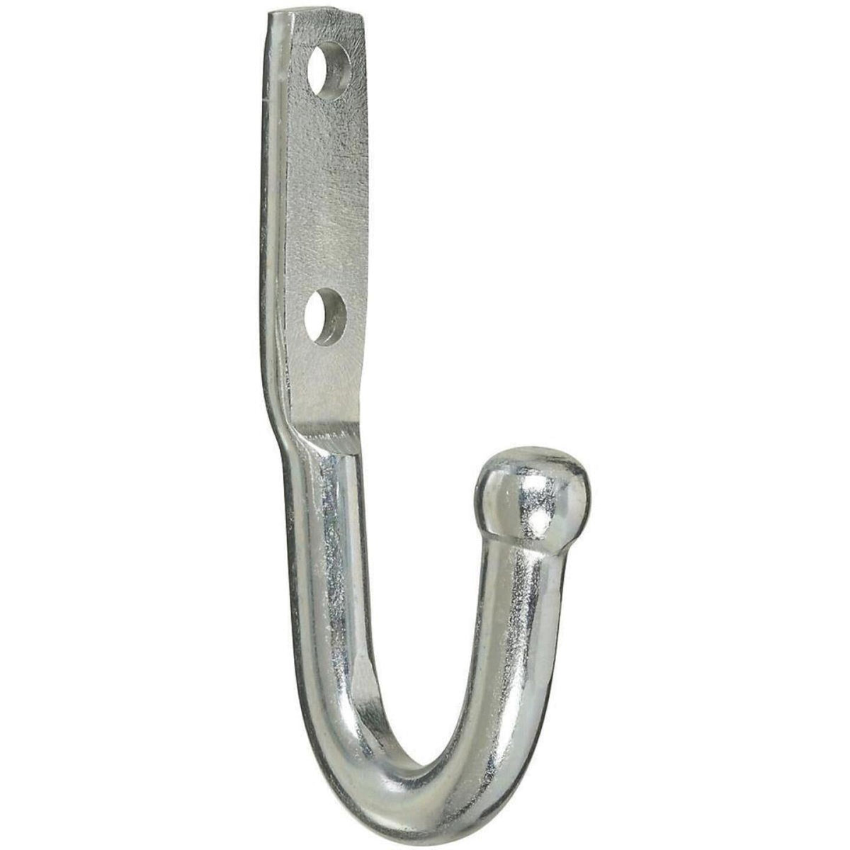 National Tarp and Rope Storage Hook - Round Top, TX - La Grange, TX ...